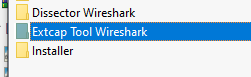 How to get hardware timestamps in live Wireshark capture? | Profitap Knowledge Base